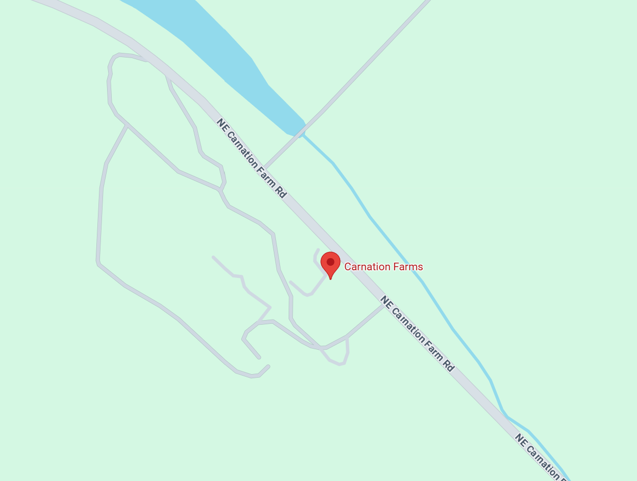 Details - SARposium 2025